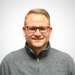 Our Team | Service Reps Inc