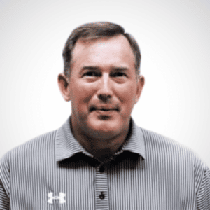 Our Team | Service Reps Inc