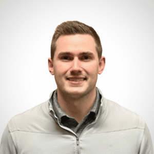 Our Team | Service Reps Inc