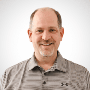 Our Team | Service Reps Inc