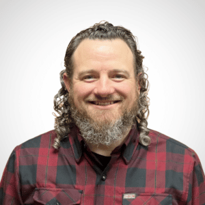 Our Team | Service Reps Inc