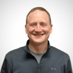 Our Team | Service Reps Inc